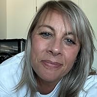 The Extraordinary Life of Sam Hell by Robert Dugoni | Goodreads