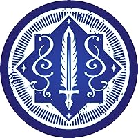 Disquiet Gods (Sun Eater, #6) by Christopher Ruocchio | Goodreads