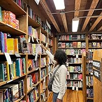 Lies on the Serpent's Tongue by Kate Pearsall | Goodreads