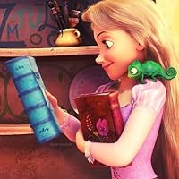 All Systems Red (The Murderbot Diaries, #1) by Martha Wells | Goodreads