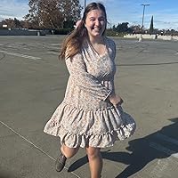 Listening for Lions by Gloria Whelan | Goodreads