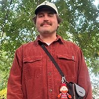 Vital Little Plans: The Short Works of Jane Jacobs by Jane Jacobs ...