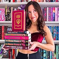 Chooch Helped: (Caldecott Medal Winner) by Andrea L. Rogers | Goodreads