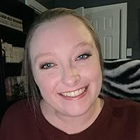 The Hogwarts Library by J.K. Rowling | Goodreads