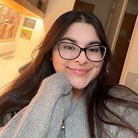 Curvy Girl Summer (Curve, #1) by Danielle Allen | Goodreads