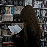 Unbound (The Omega Trilogy #1) by J.B. Simmons | Goodreads