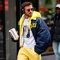 Tom Appleby, Convict Boy by Jackie French | Goodreads