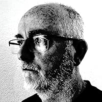 Vector Basic Training: A Systematic Creative Process for Building ...