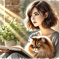 Gilda Joyce: The Dead Drop (Gilda Joyce, #4) by Jennifer Allison ...