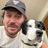 Dirt: The Erosion of Civilizations by David R. Montgomery | Goodreads