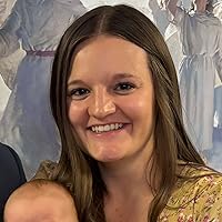 The Secret Journal of Brett Colton by Kay Lynn Mangum | Goodreads