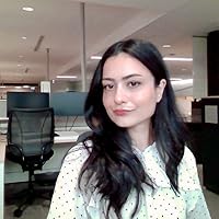 Fluids by May Leitz | Goodreads