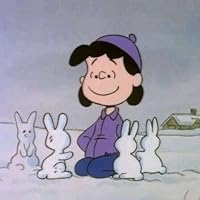 Crunch (Click #5) by Kayla Miller | Goodreads