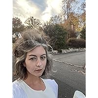 The Somnia by Alethea Lyons | Goodreads