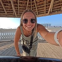 When Rabbit Howls by Truddi Chase | Goodreads