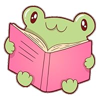 Mexikid: A Graphic Memoir by Pedro Martín | Goodreads