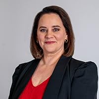 Death Coming Up the Hill by Chris Crowe | Goodreads