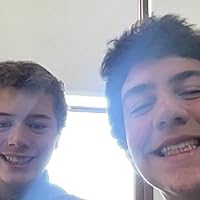 Two Roads by Joseph Bruchac | Goodreads