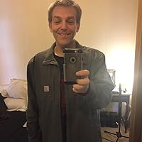 Guinness World Records 2010: The Book of the Decade by Craig Glenday ...