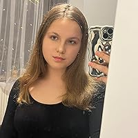 The First Thing About You by Chaz Hayden | Goodreads