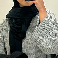 Chaos (Beneath the Secrets, #1) by Luna Mason | Goodreads