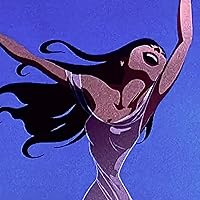 Pretty Monster by Sheridan Anne | Goodreads