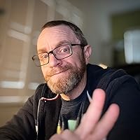 Show, Don't Tell: How to write vivid descriptions, handle backstory ...