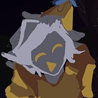 Worldshaker (Worldshaker, #1) by Richard Harland | Goodreads