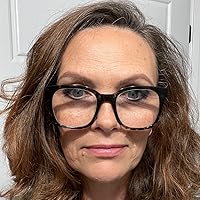 Bay of Fires by Poppy Gee | Goodreads