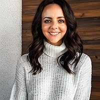 Shy Creatures by Clare Chambers | Goodreads