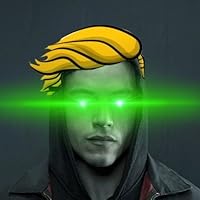 The Stochastic Man by Robert Silverberg | Goodreads