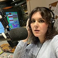 Ruin by Cynthia Cruz | Goodreads