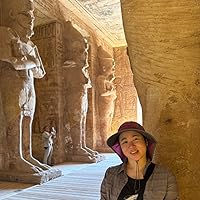 The Psychology Book: Big Ideas Simply Explained by Nigel C. Benson ...