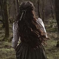 The Way Forward (The Inward Trilogy) by Yung Pueblo | Goodreads