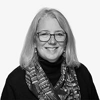 The Method Method: Seven Obsessions That Helped Our Scrappy Start-up ...