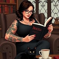 The Darkest Note (Redwood Kings) by Nelia Alarcon | Goodreads