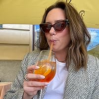 Beyoncé in Formation: Remixing Black Feminism by Omise'eke Natasha ...