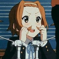 The Night Compass (Wilderlore #4) by Amanda Foody | Goodreads