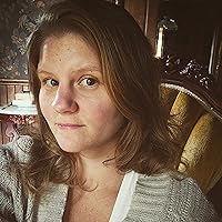 The Sparrow and the Oak Tree by Jamie Jackson | Goodreads