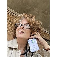 Polio: An American Story by David M. Oshinsky | Goodreads