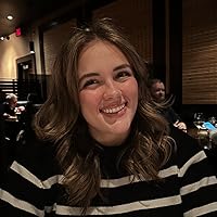 Outside: A Novel by Sean McCammon | Goodreads