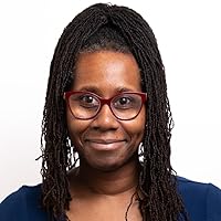 The Forty Elephants by Erin Bledsoe | Goodreads