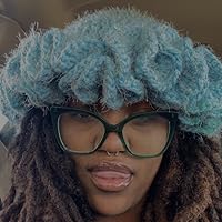 Saint (Miller Family Book 1) by Rae Anderson | Goodreads