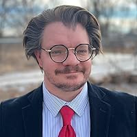 Telling the Truth: The Gospel as Tragedy, Comedy, and Fairy Tale by ...