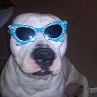 Where There Was Fire by John Manuel Arias | Goodreads