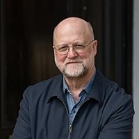 Stig of the Dump by Clive King | Goodreads