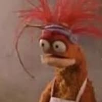 You're the Problem, It's You by Emma R. Alban | Goodreads