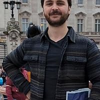 Red Tithe (Carcharodons #1) by Robbie MacNiven | Goodreads