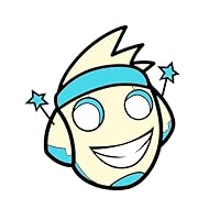 Moon Tiger by Penelope Lively | Goodreads