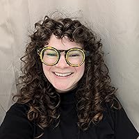 Your Brain's Not Broken: Strategies for Navigating Your Emotions and ...